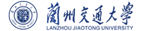 WISEDU Talent Recruitment
